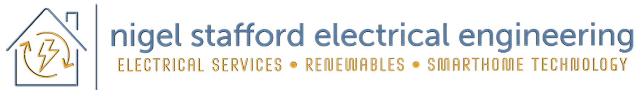 Nigel Stafford Electrical Engineering | Electrical Contractor